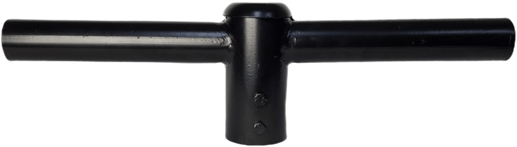 Outreach - Double | S-tech LED Lighting Australia