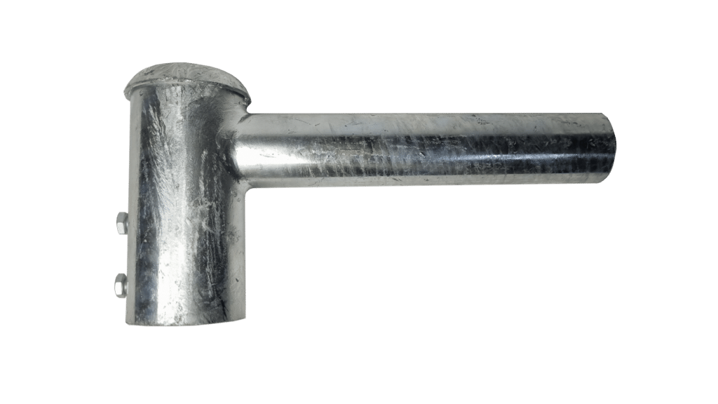 Outreach - Single | S-tech LED Lighting Australia