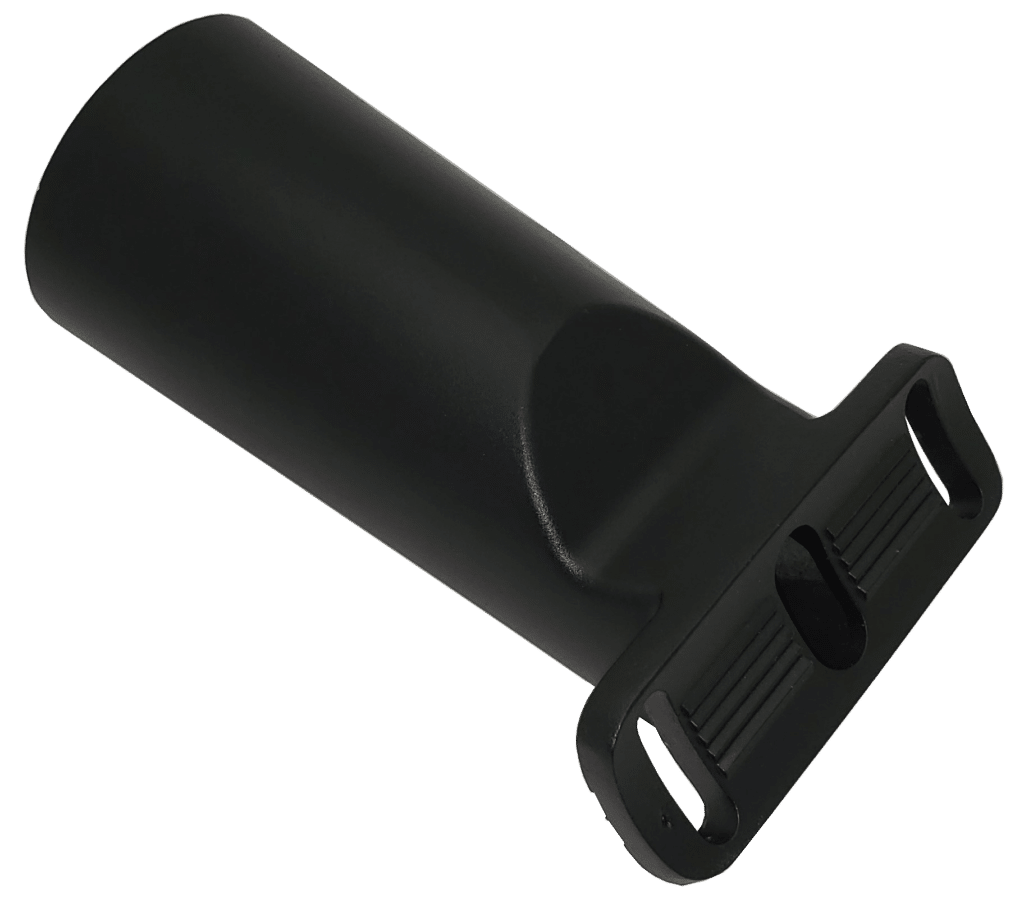 40mm Spigot Replacement | S-tech LED Lighting Australia