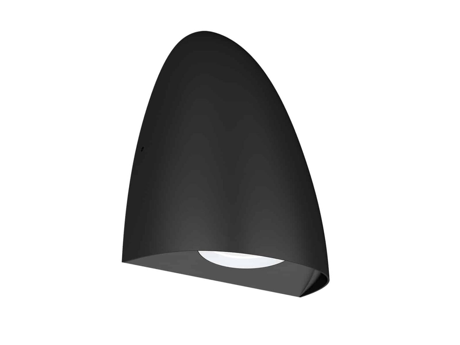 8w TOCO Wall Light | S-tech LED Lighting Australia