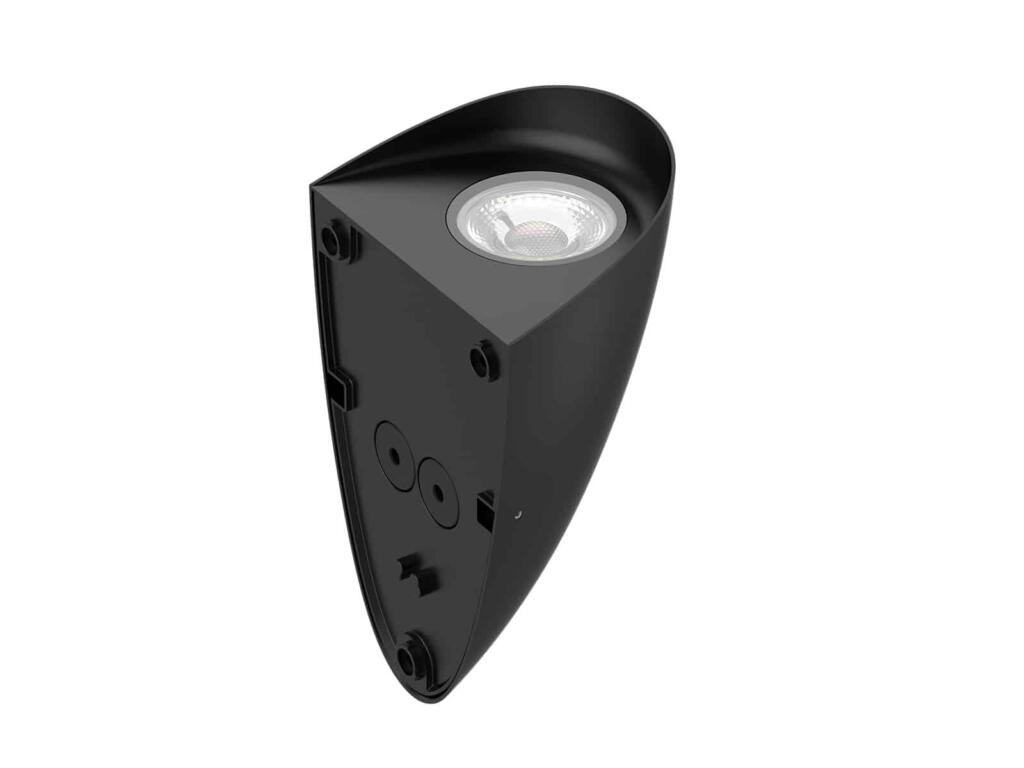 8w TOCO Wall Light | S-tech LED Lighting Australia
