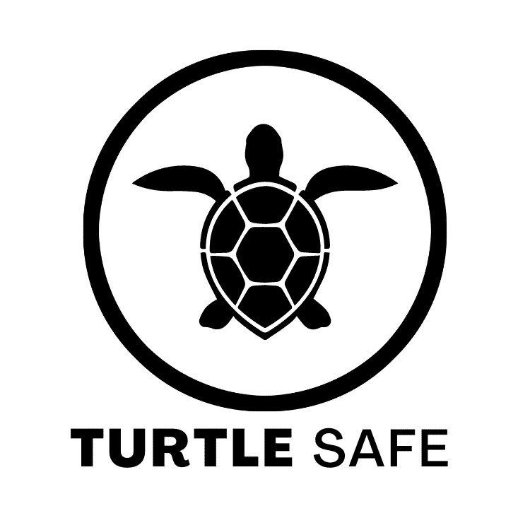 Turtle Safe Products | S-tech LED Lighting Australia