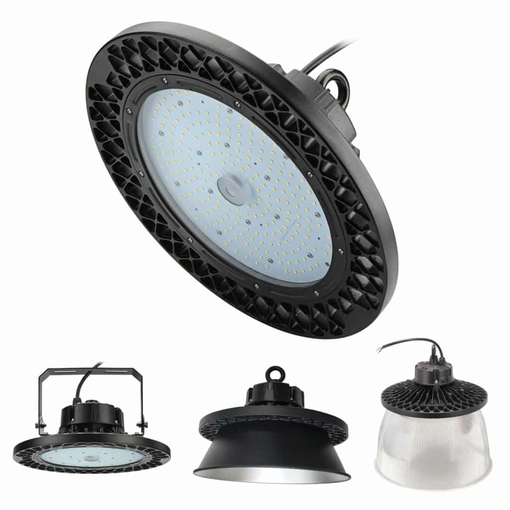 Products | S-Tech