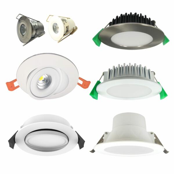Products | S-Tech