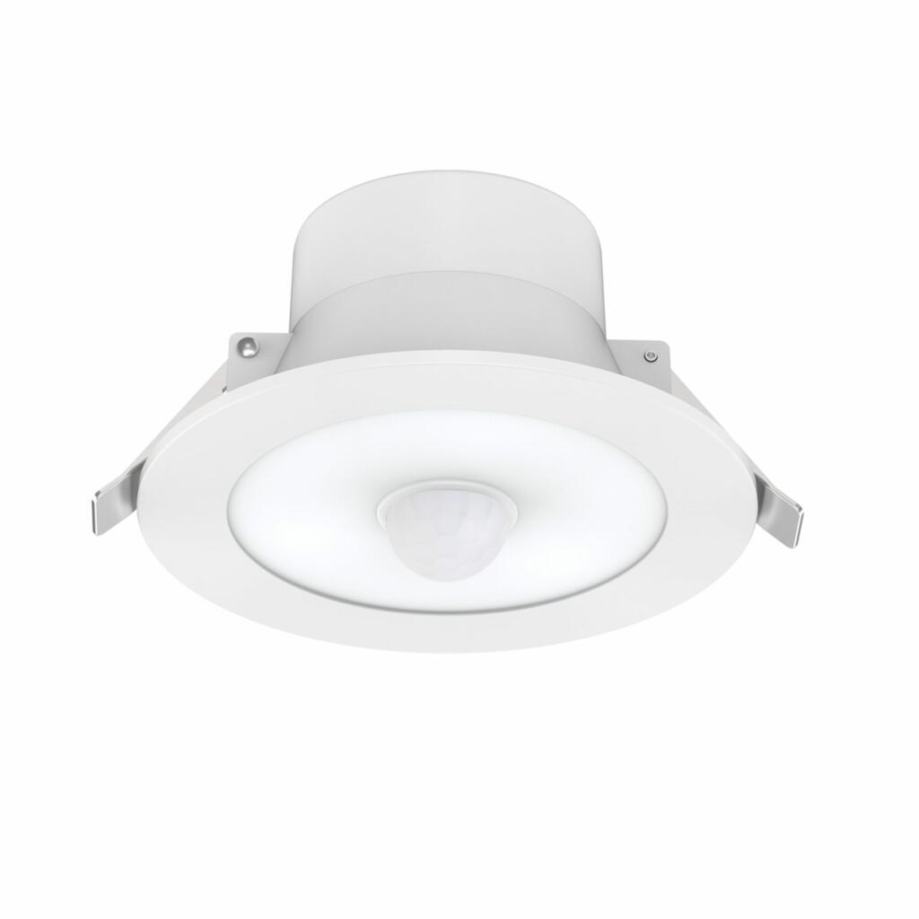 LED Downlights | S-Tech