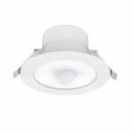 LED Downlights | S-Tech