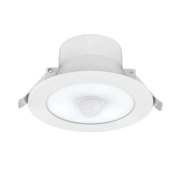 LED Downlights | S-Tech