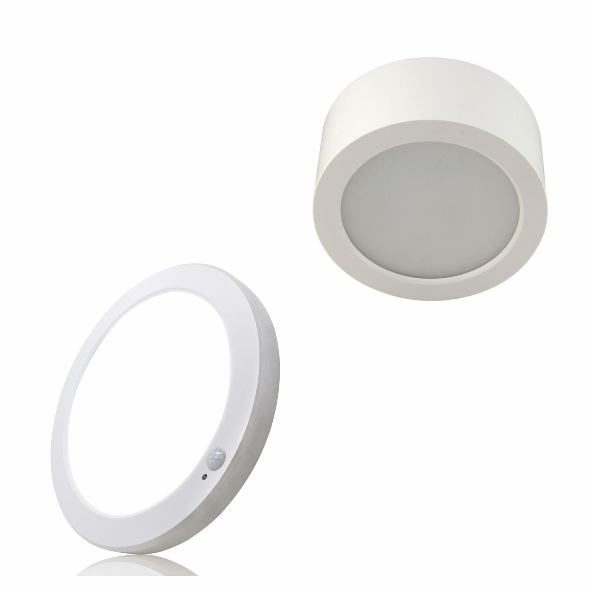 LED Downlights | S-Tech