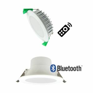 LED Downlights | S-Tech