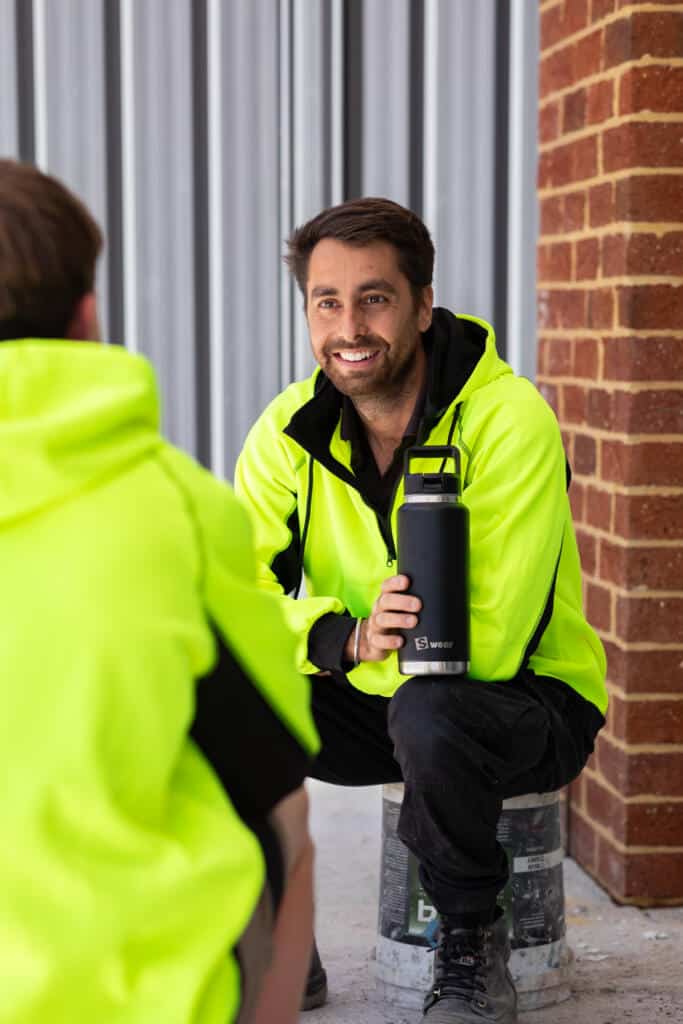 Merchandise | S-Tech