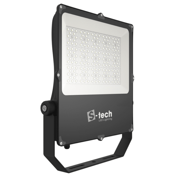 LED Floodlights | S-Tech