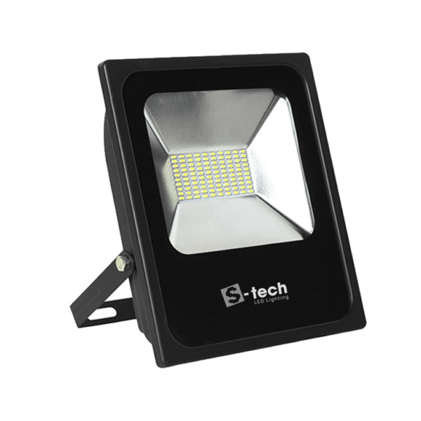 LED Floodlights Australia | S-Tech