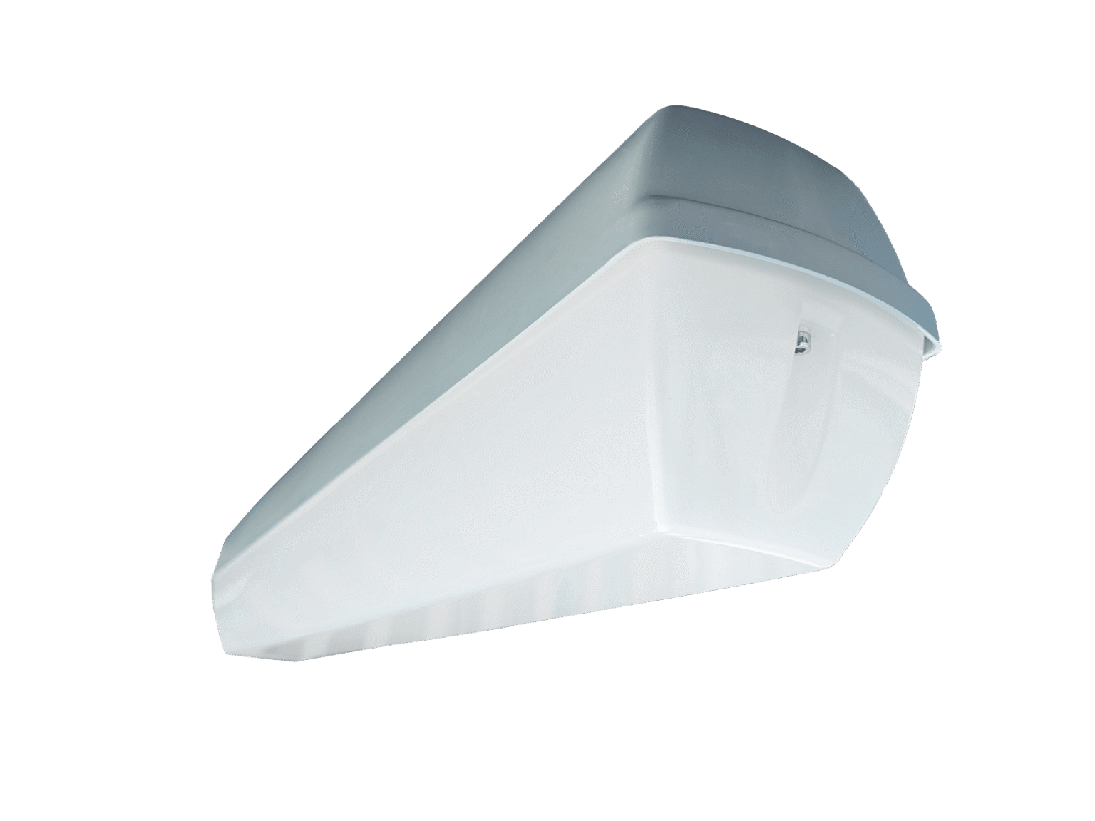 STRONG Vandal Proof WP Batten - Polycarbonate | S-tech LED Lighting ...