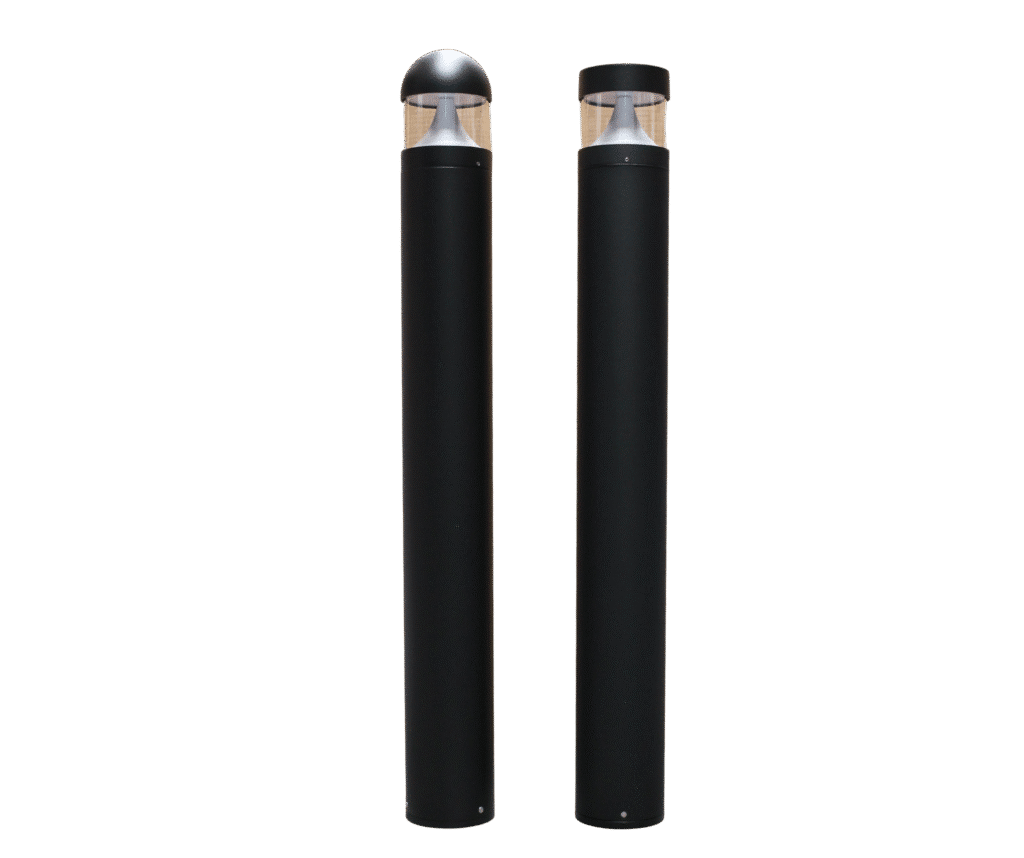 Walkway Series LED Bollard | S-tech LED Lighting Australia