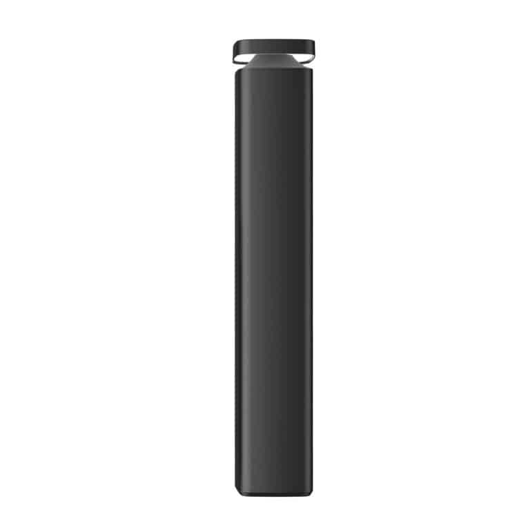 LED Bollards | S-Tech