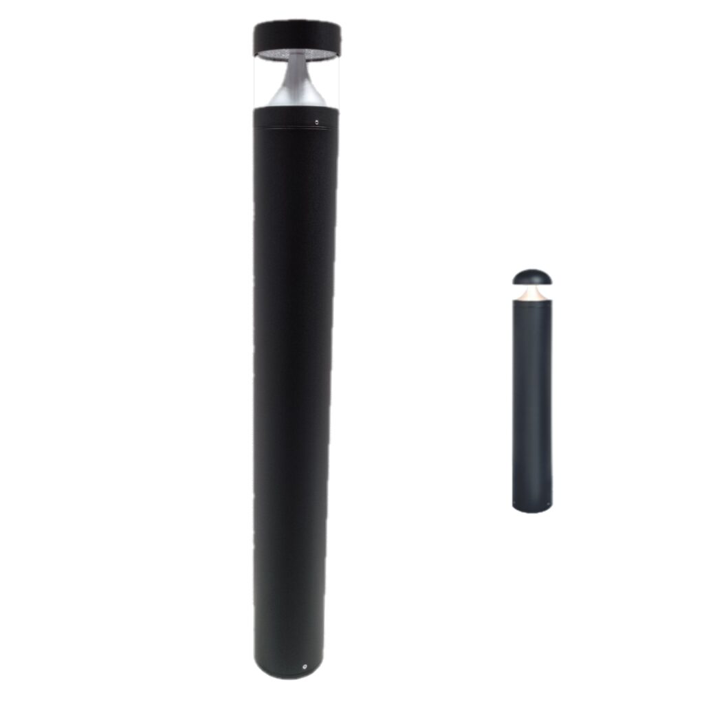 Walkway Series LED Bollard | S-tech LED Lighting Australia