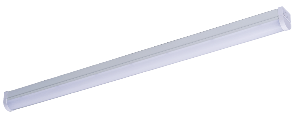 4ft Builders Choice Indoor Batten | S-Tech