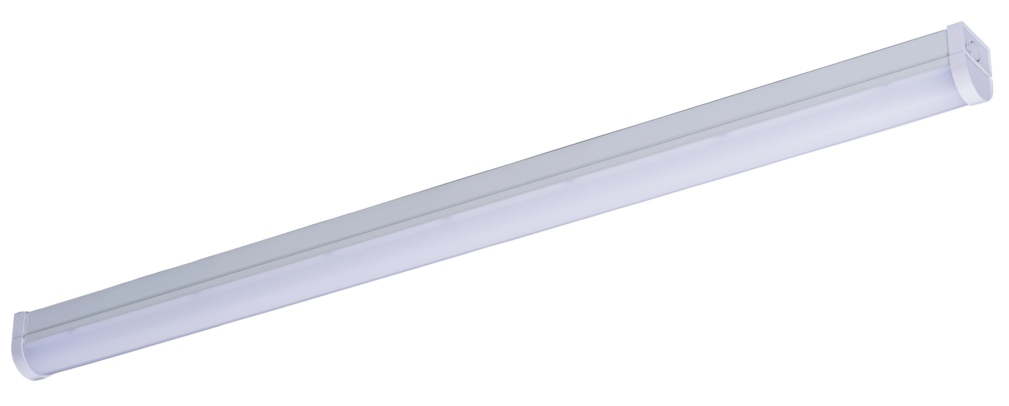 4ft Builders Choice Indoor Batten | S-tech LED Lighting Australia