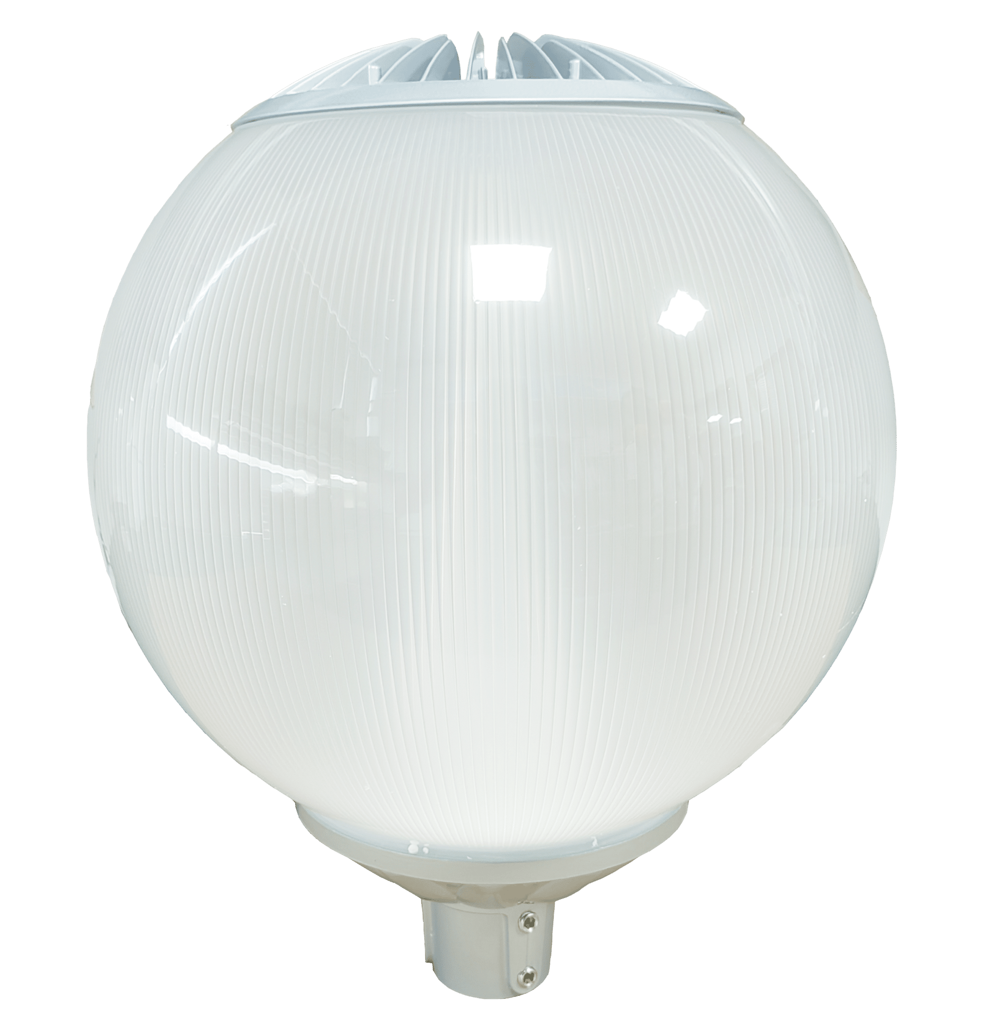 30w LumiOrb Sphere LED Lantern | S-tech LED Lighting Australia