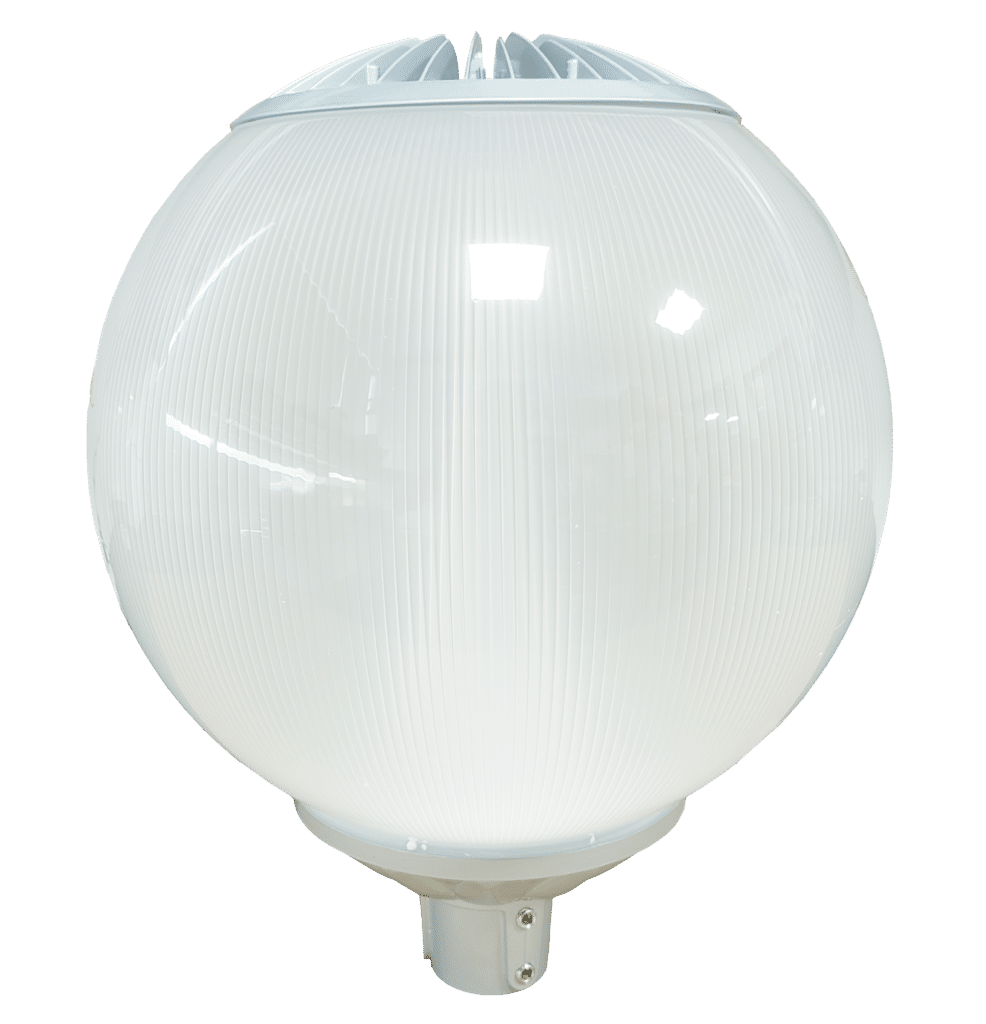 30w LumiOrb Sphere LED Lantern | S-tech LED Lighting Australia