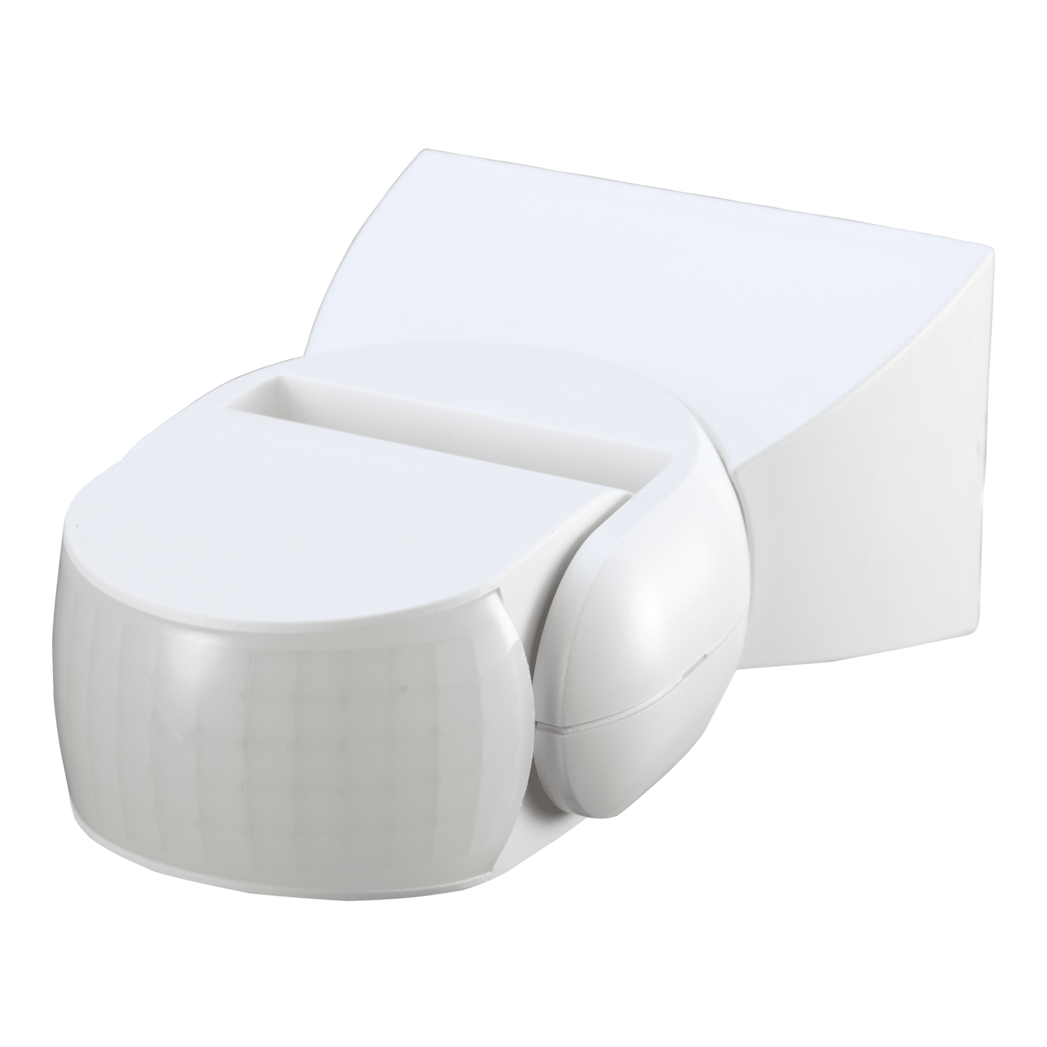 AuraGuard 12 Outdoor PIR Sensor | S-Tech