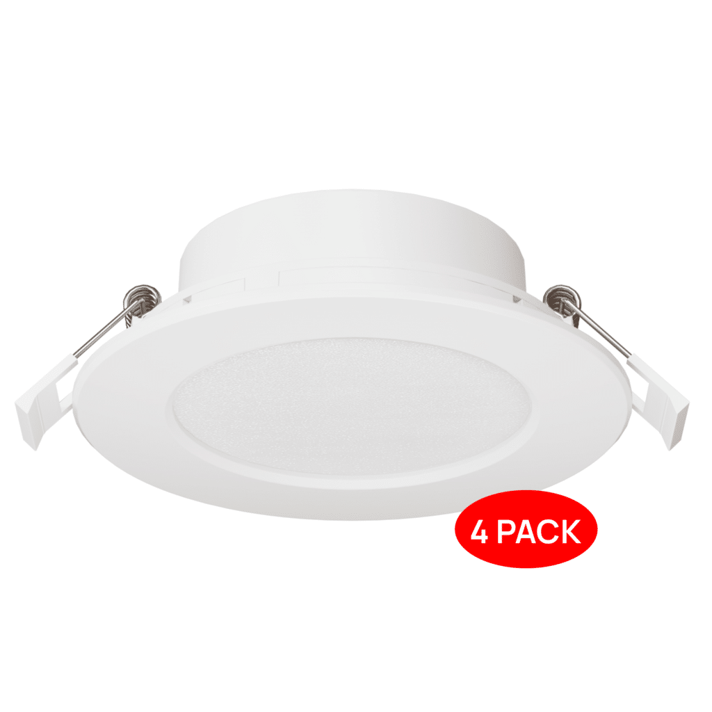 Builders Choice – 9w LED Down Light | S-tech LED Lighting Australia