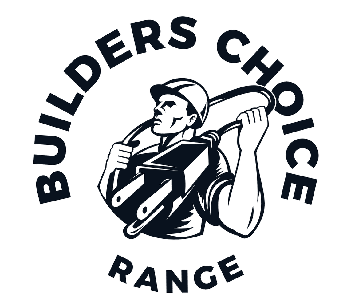Builders Choice Range | S-tech LED Lighting Australia