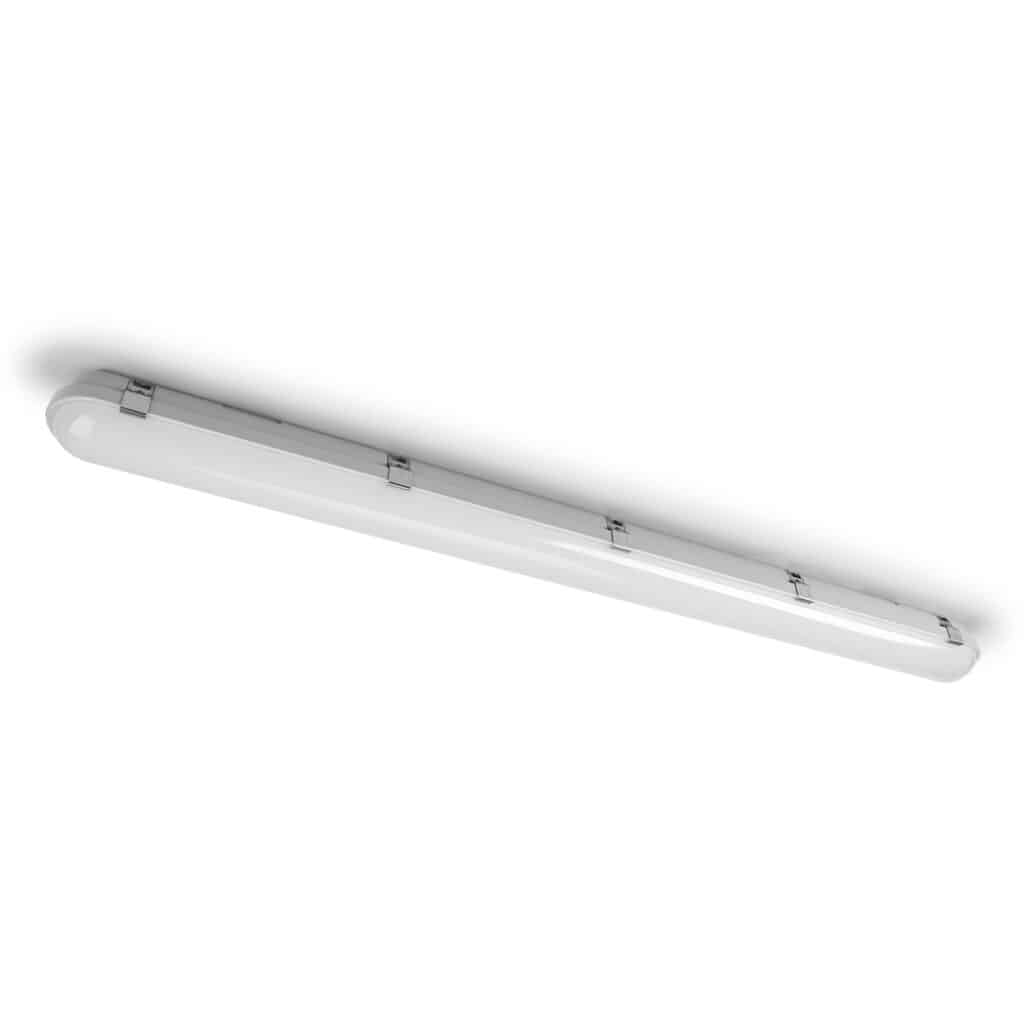 LED Batten Lights | S-tech LED Lighting Australia