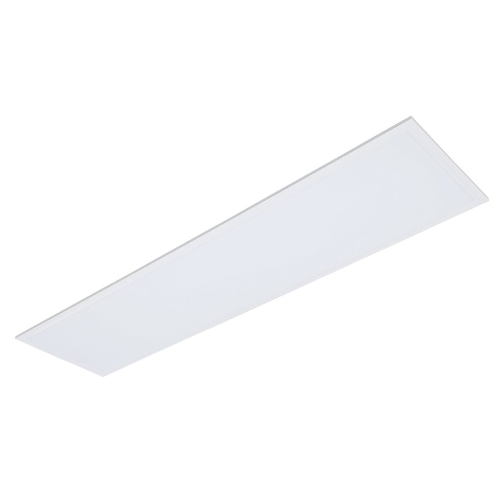 LED T-Bar Panel Lights | S-tech LED Lighting Australia