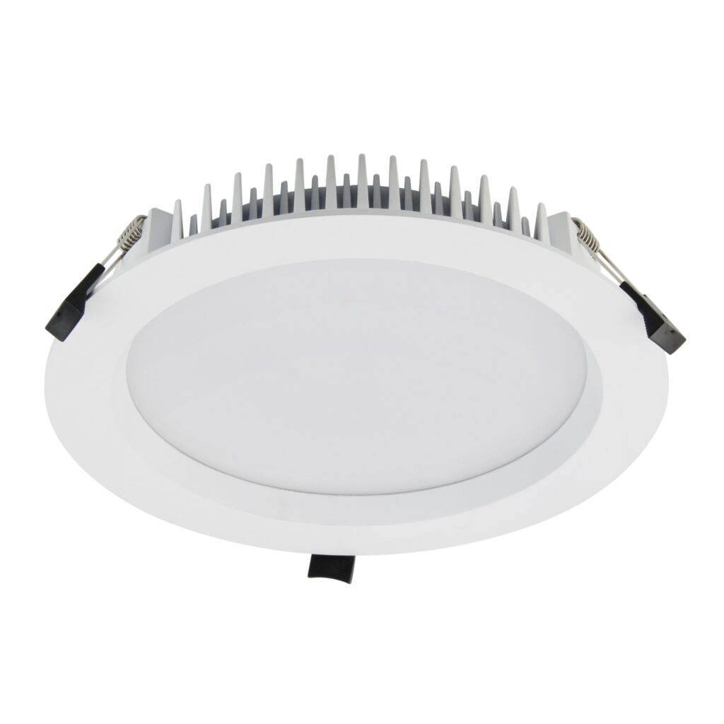 LED Downlights | S-tech LED Lighting Australia