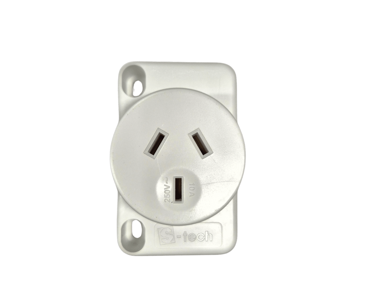 VIPER Rapid Connect Socket | S-Tech
