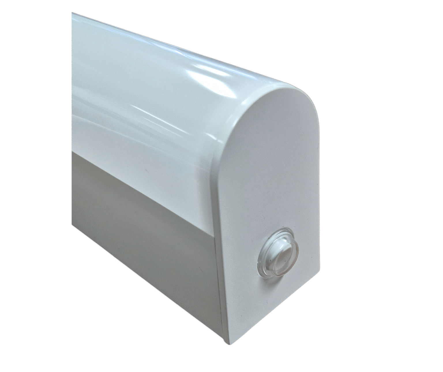 2FT LED Switch Batten | S-tech LED Lighting Australia