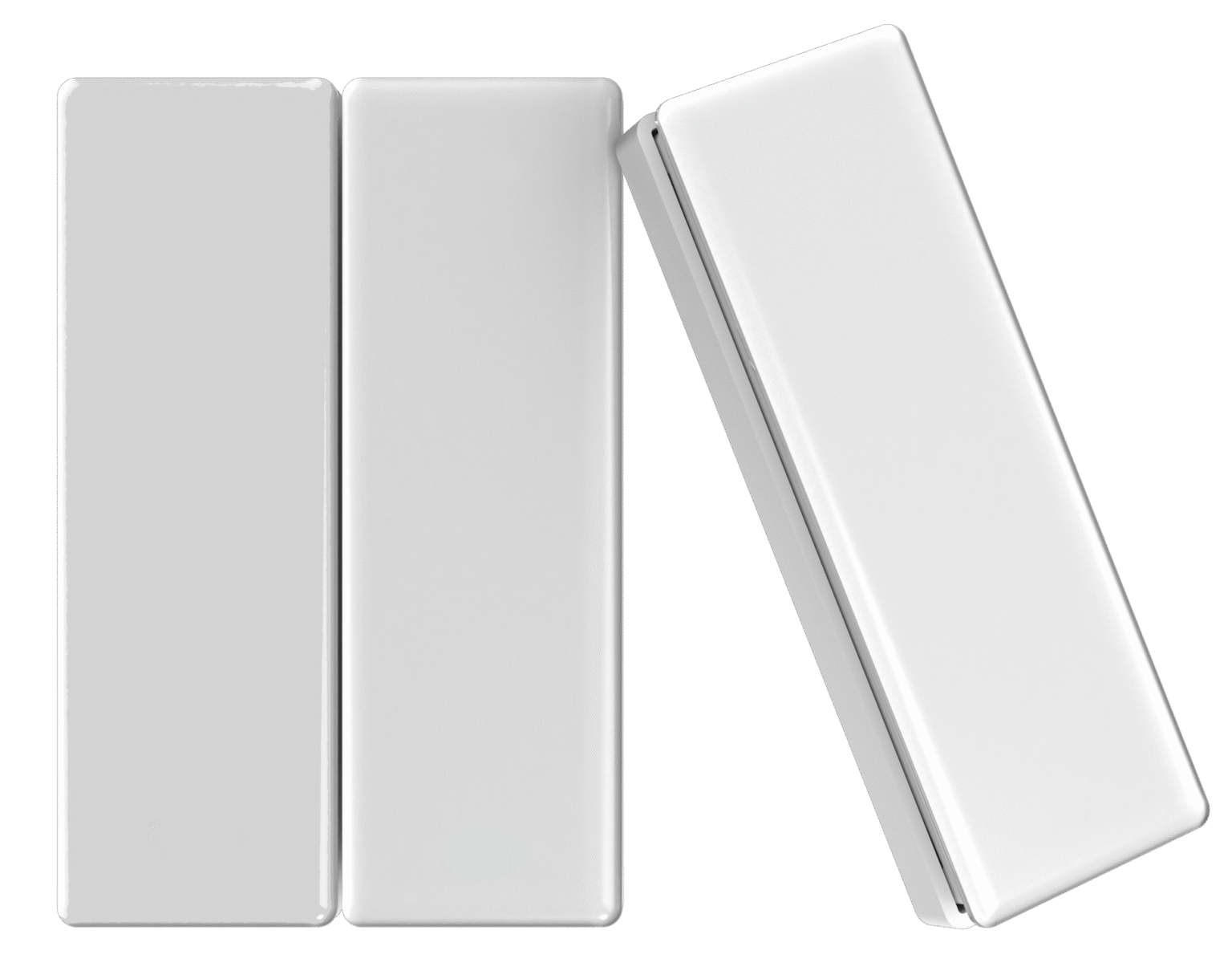 Wireless Switch - Wall Switches | S-tech LED Lighting Australia