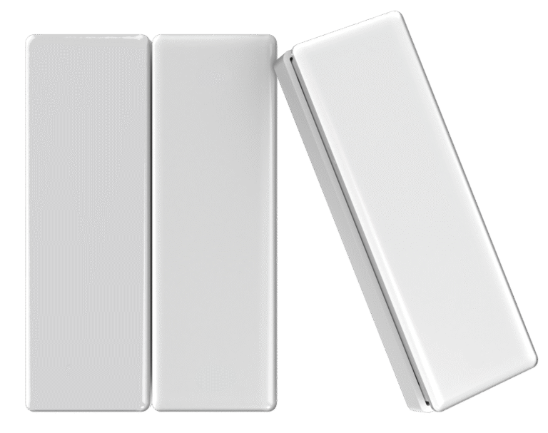 Wireless Switch - Wall Switches | S-tech LED Lighting Australia