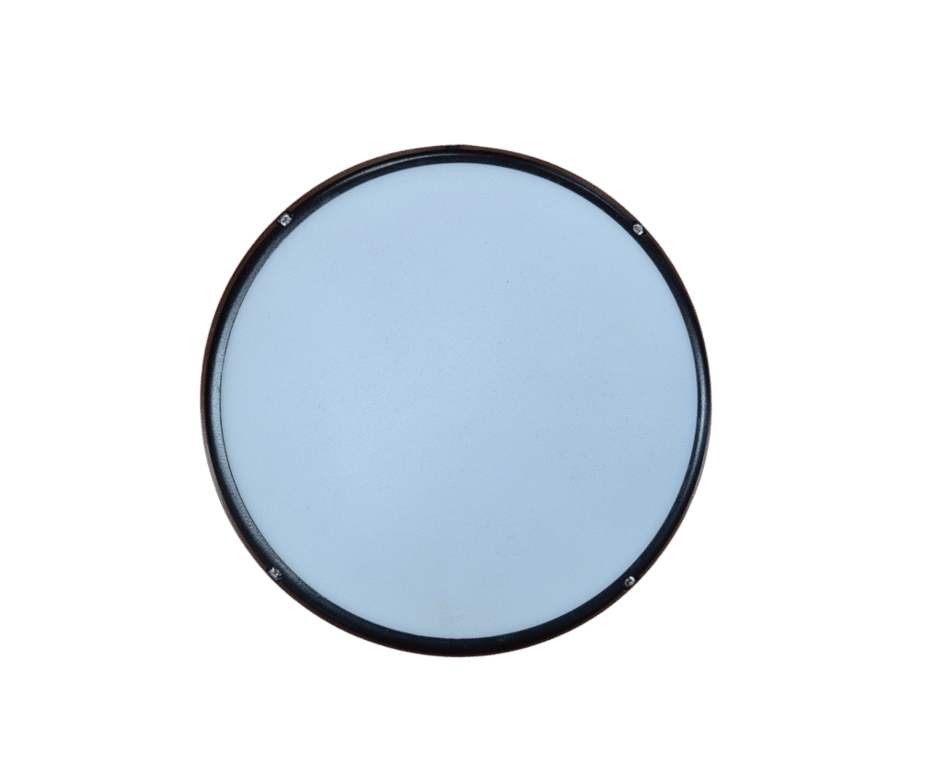15w Builders Choice Wall Light - Bunker | S-tech LED Lighting Australia