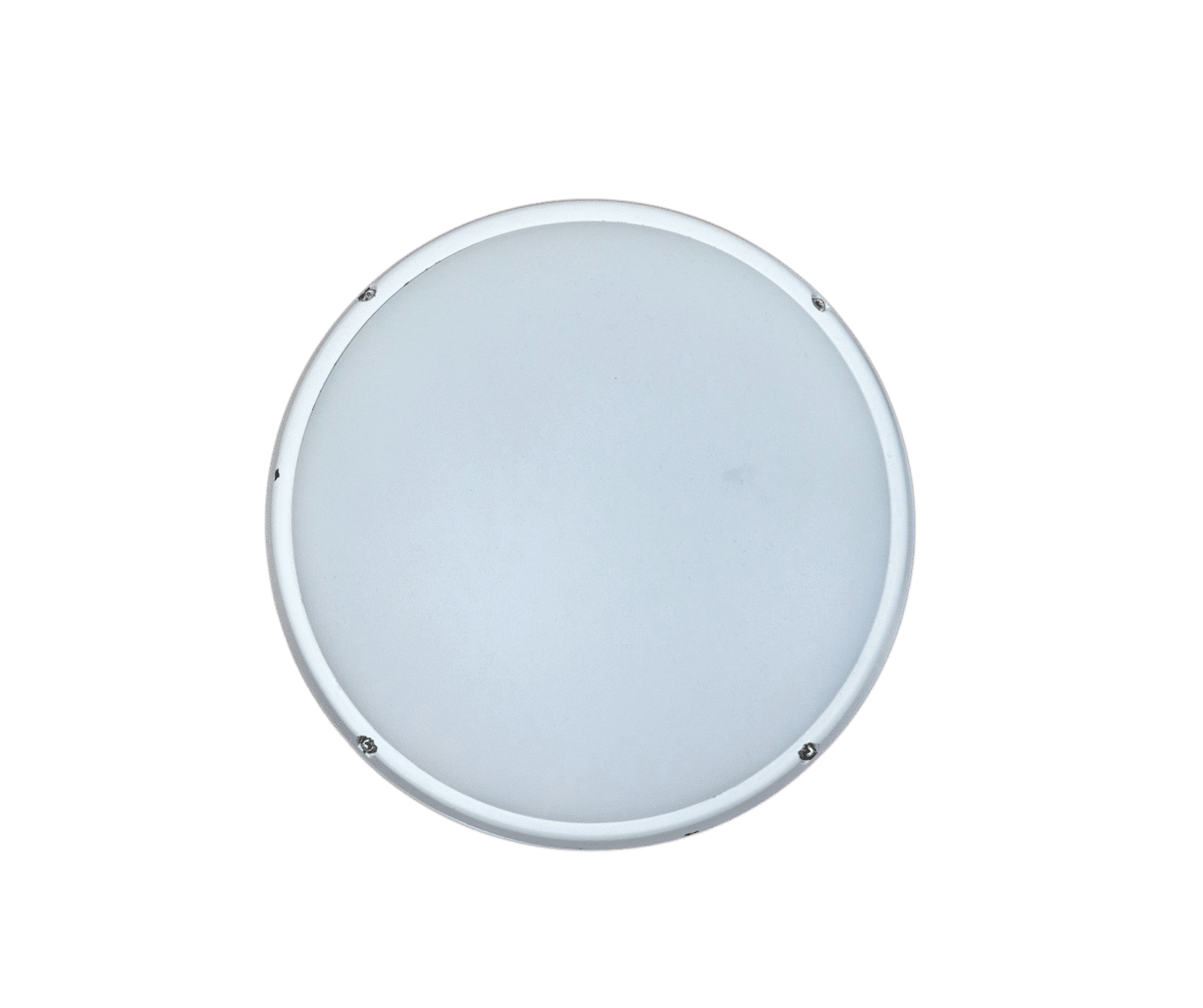 15w Builders Choice Wall Light - Bunker | S-tech LED Lighting Australia