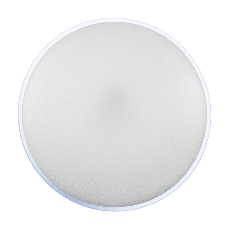 350mm Builders Choice Oyster Light | S-tech LED Lighting Australia