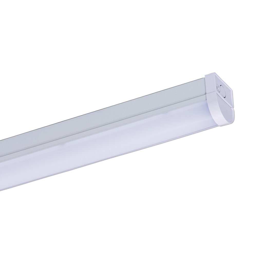 Builders Choice Battens | S-tech LED Lighting Australia