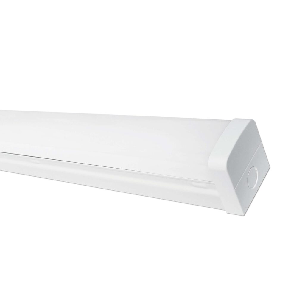 2FT Indoor Battens | S-tech LED Lighting Australia