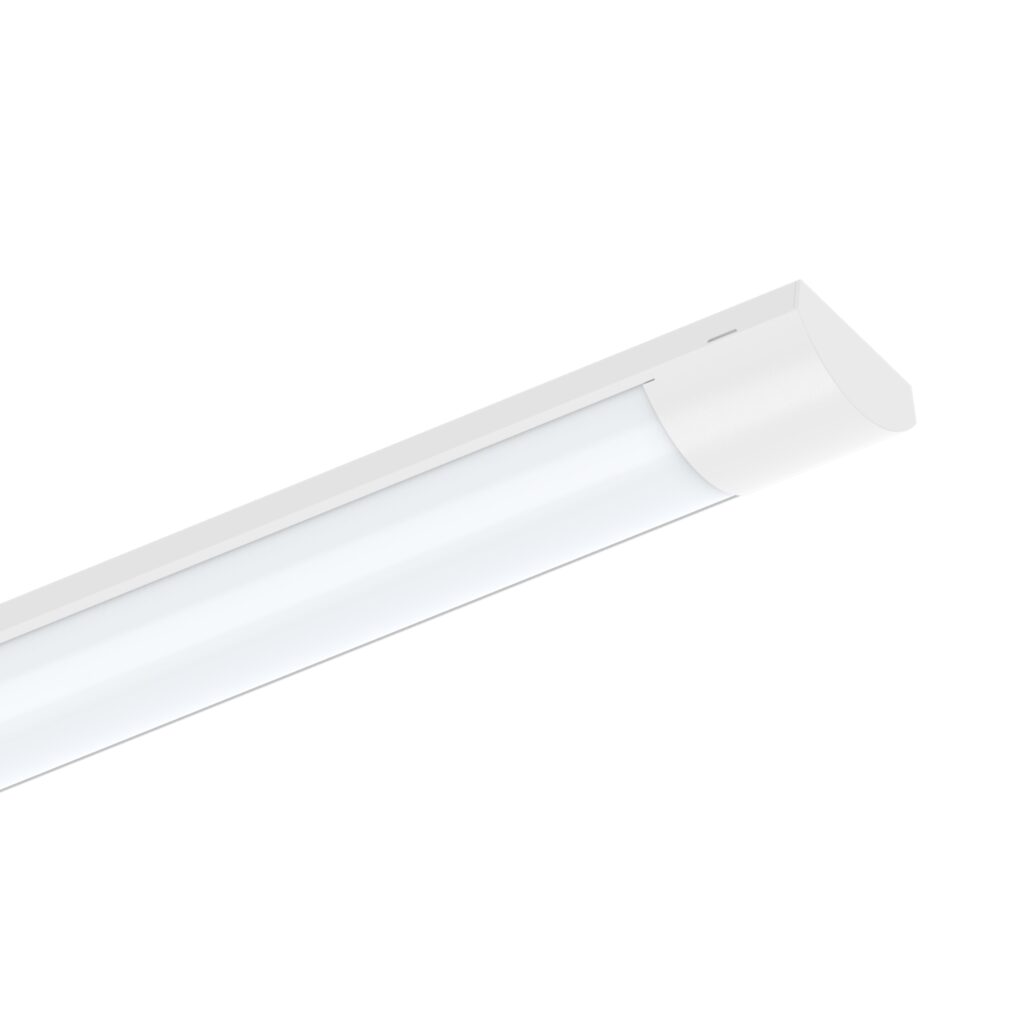 Slimline Battens | S-tech LED Lighting Australia